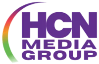 Helus Pharma Rings Nasdaq Bell Post-Cybin Rebrand – Highly Capitalized