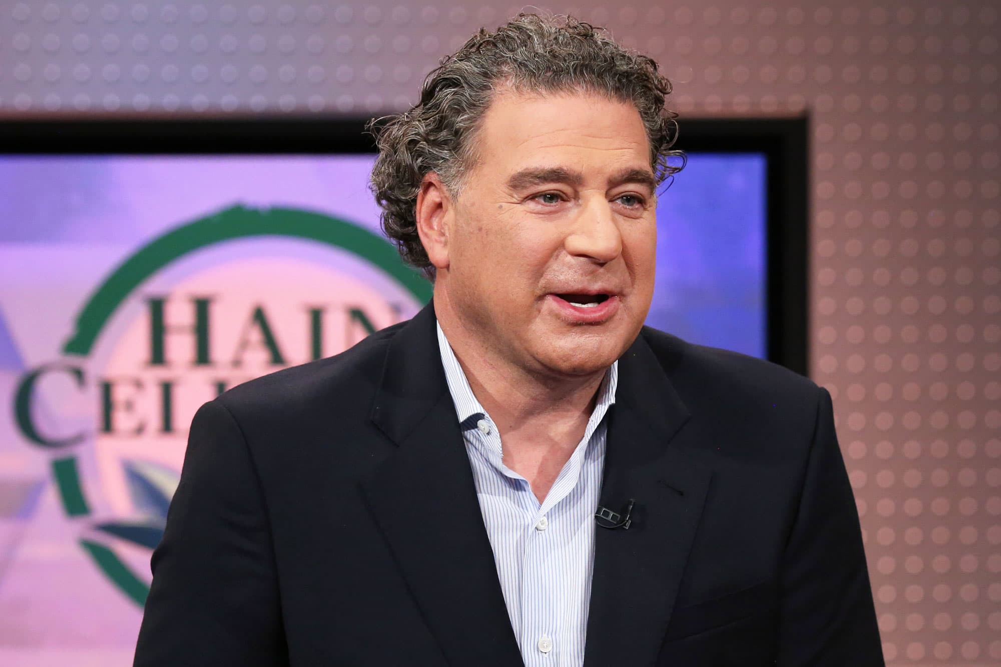 Canadian Cannabis Company Tilray Posts $434 Million Net Loss for 2022