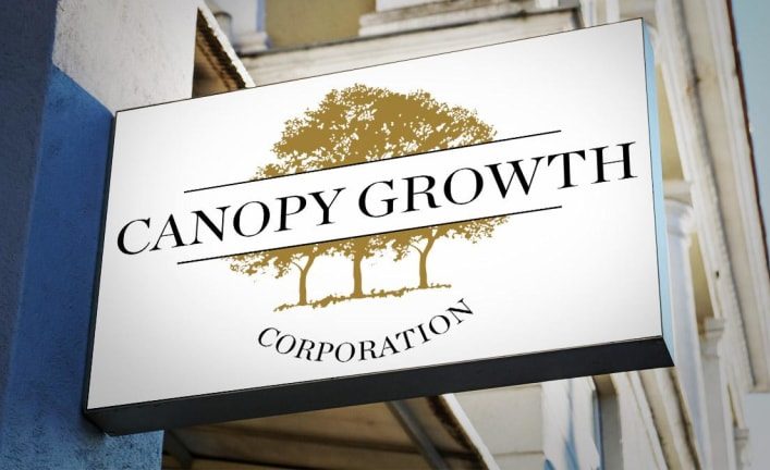 Canopy Growth Corp Reports Q1 FY2026 Financial Results – Highly Capitalized