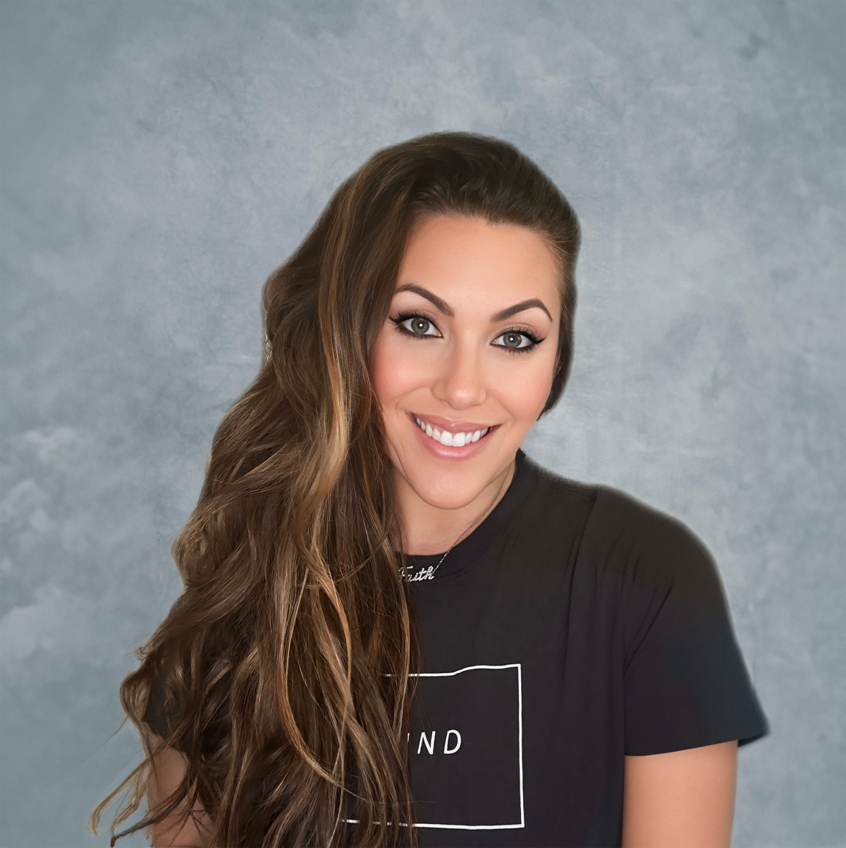 A LIFE IN A DAY: Daniela Williams: Chief Growth Officer: Paylient ...