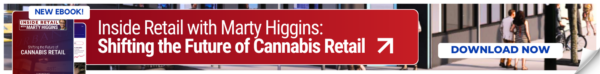 Helus Pharma Rings Nasdaq Bell Post-Cybin Rebrand – Highly Capitalized
