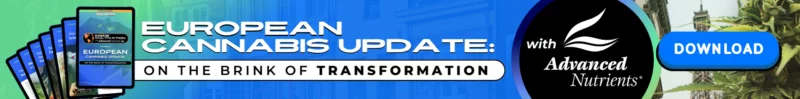 Helus Pharma Rings Nasdaq Bell Post-Cybin Rebrand – Highly Capitalized