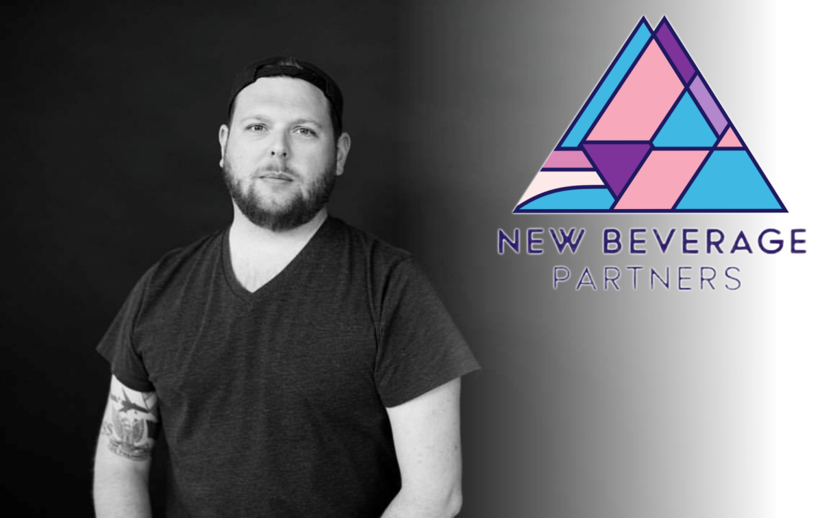 Vireo Growth Acquires Eaze, Expands into California and Florida ...