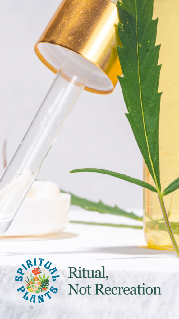 Prohibition Partners Releases Global Medical Cannabis Market Review ...